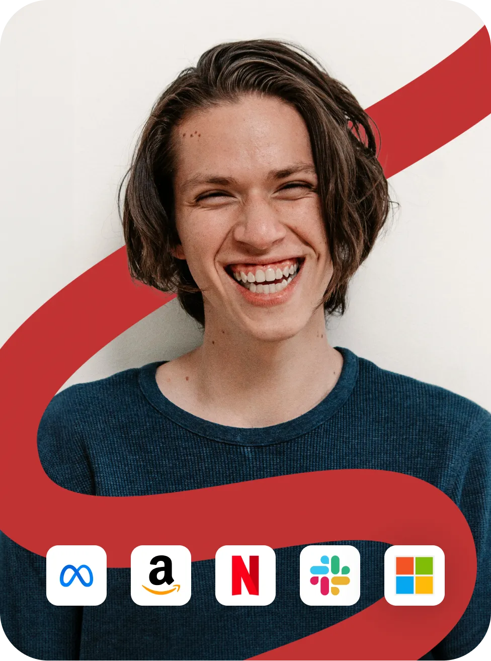 Work with Your Dream Companies Off the Bat!